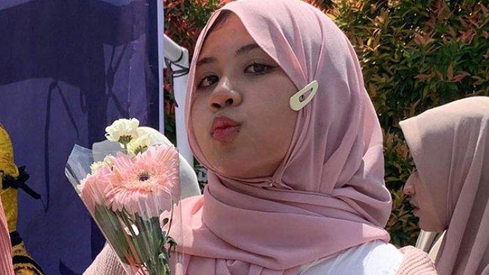 Darurat Parricide, Perilaku Membunuh Orang Tua dalam Keluarga ...