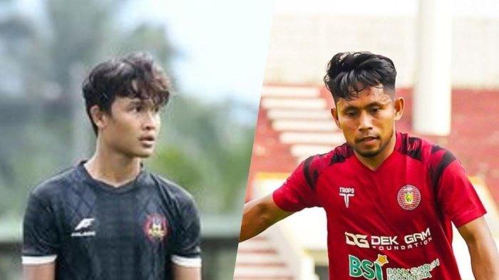 Sada Sumut FC vs Persiraja, Ini 5 Laga Terakhir Masing-Masing di Liga 2 Musim 2023-2024 ...