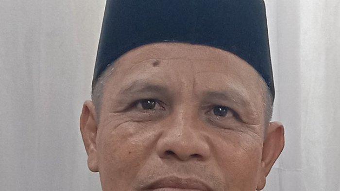 Merasakan Denyut Kehidupan di RSUZA, Jantungnya Aceh - Serambinews.com