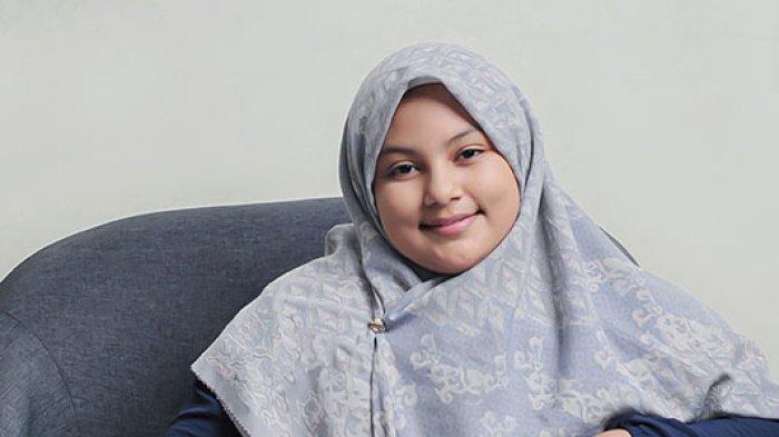 Mengunjungi Pengungsi Rohingya di Balai Meuseuraya Aceh - Halaman 2 - Serambinews.com