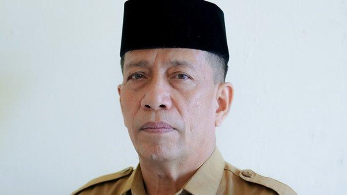 Besok, 25 Anggota DPRK Nagan Raya Periode 2024 - 2029 Dilantik, Ini ...