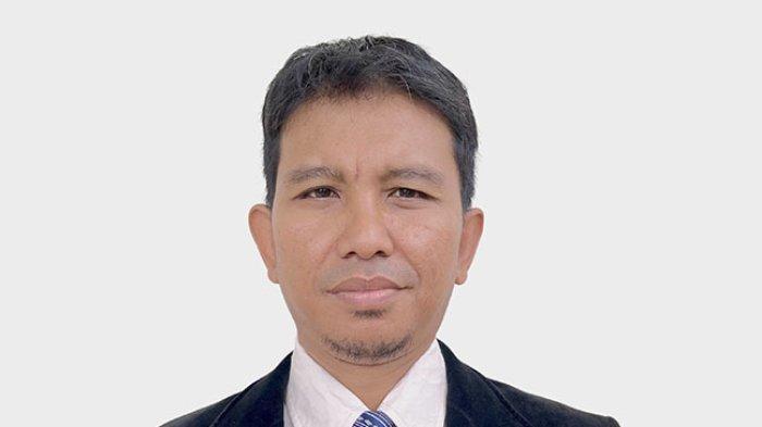 Kampanyetainment dalam Panggung Politik Modern - Serambinews.com