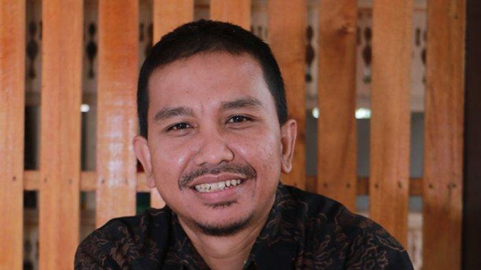 Tantangan Guru di Era Global - Serambinews.com