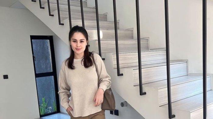 Rahasia Body Goals Jennifer Dunn Terungkap, Ternyata Jalani Operasi ...