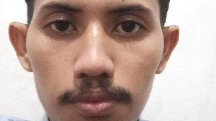 Bulan Rajab dan Keutamaan Beramal Saleh - Serambinews.com