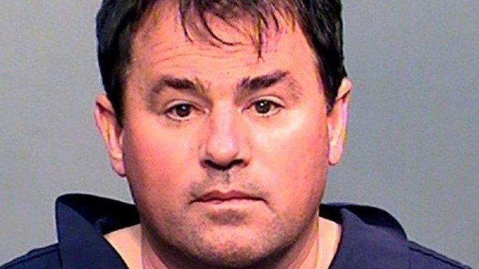 Samuel Bateman Ngaku Nabi dan Punya Istri 20 Lebih, Pengikutnya banyak ...