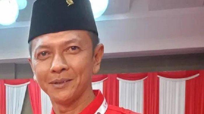 PDIP Aceh Barat Dukung Penuh Penetapan Mahfud MD Sebagai Cawapres Ganjar Pranowo - Serambinews.com