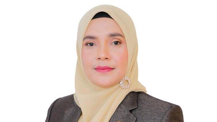 Kasus Meningkat, Dewan Desak Pemko Banda Aceh Rumuskan Strategi ...