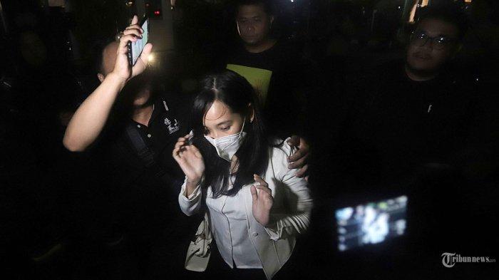 Main Film Porno, Para Pemeran Ngaku Dijebak dan Dibohongi Sutradara, Dibayar Rp1 Juta Sekali ...