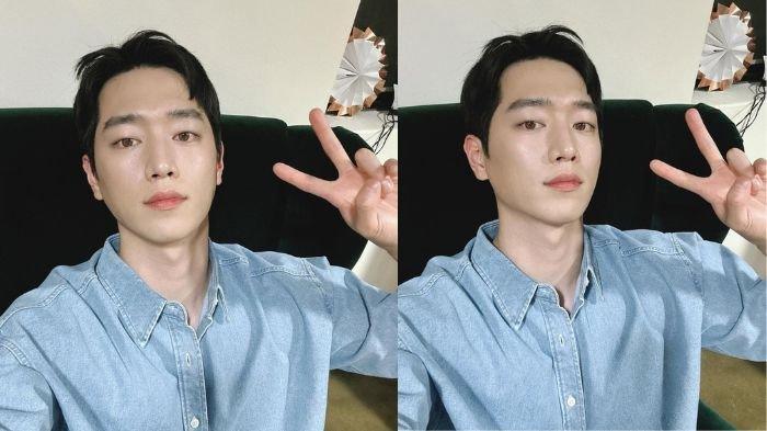 Drama Aksi Komedi Undercover High School Seo Kang Joon Hadir dalam Misi Rahasia Penuh Tawa ...