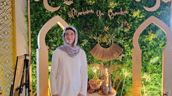 Green Muslims Ajak Masyarakat Aceh Tingkatkan Upaya Pelestarian ...