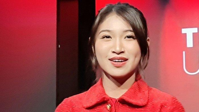 Shani JKT48 Cerita Seram Saat Ikuti oleh Stalker - Serambinews.com