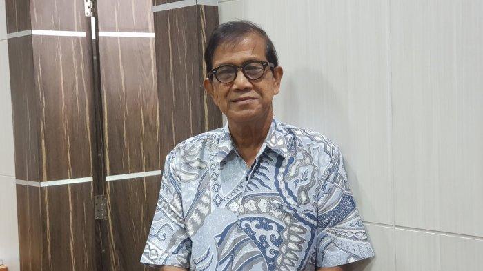 Jalan Terjal Gubernur Aceh 2024-2029 : Aceh, Surya Paloh, dan Tahun ...