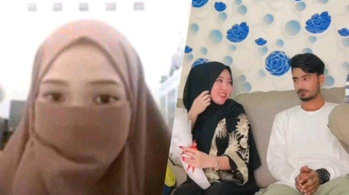 Wanita Cantik Risma Temui Asib Ali Bikin Syarifah Cemburu? Terungkap Chat Gadis Wajo ...
