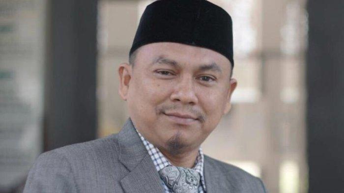 Bahasa dan Sastra Arab UIN Terakreditasi Unggul - Serambinews.com