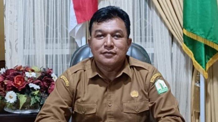 884 Siswa SMA/SMK Banda Aceh dan Aceh Besar Lulus Jalur SNBP di ...