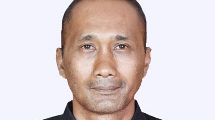 Partai Koalisi Tunjuk T Syafrizal Sebagai Ketua Tim Pemenangan Daerah ...