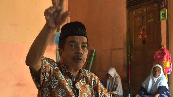 “Semangat Merdeka” Koran Pertama di Aceh Ketika Indonesia Baru Merdeka ...