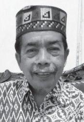 'Semangat Merdeka', Surat Kabar Pertama di Aceh - Serambinews.com