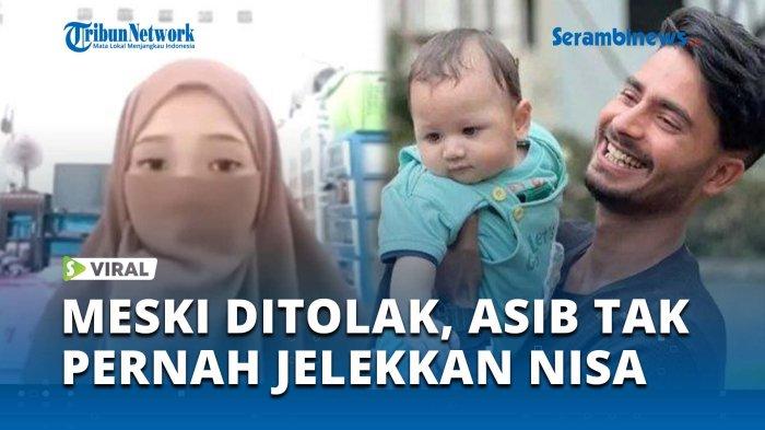 VIDEO Tak Pernah Jelekkan Syarifah, Sosok Ini Ungkap Sikap Pria India Asib Ali yang Viral di ...