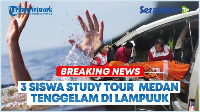 Kadisparpora Aceh Besar Ingatkan Pengunjung Patuhi Rambu di Pantai ...