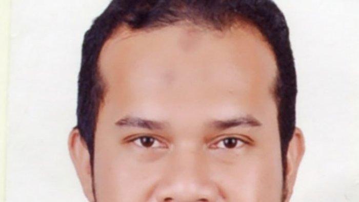 Mengapresiasi Kebijakan Kesehatan Aceh - Serambinews.com