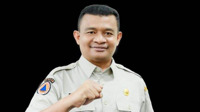 BPBA Gelar Fun Run Peringati 20 Tahun Tsunami Aceh, Pengambilan Nomor Dada Berakhir 13 Desember ...