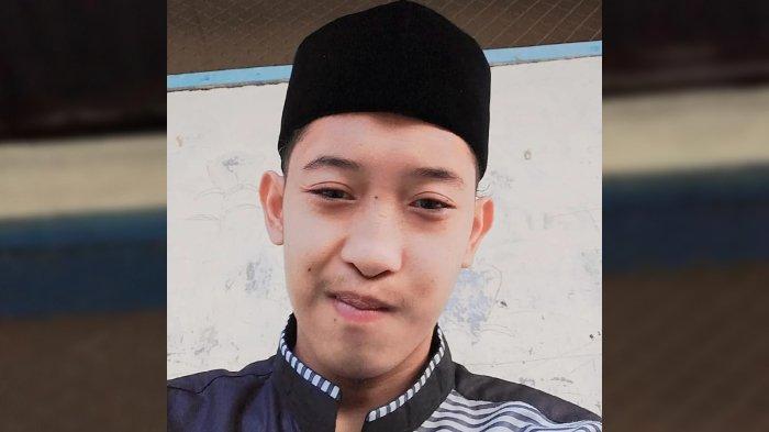 Sejarah Perkembangan Tasawuf di Aceh - Serambinews.com