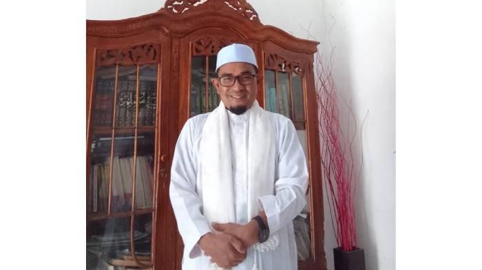 Harga Emas Mahal, Anak Muda Resah, Ini Kata Tgk Maimun Tentang Konsep ...