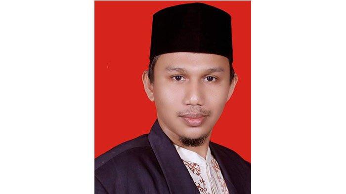 Relawan UMUM: Syeikh Fadhil Pilihan Yang Tepat - Serambinews.com