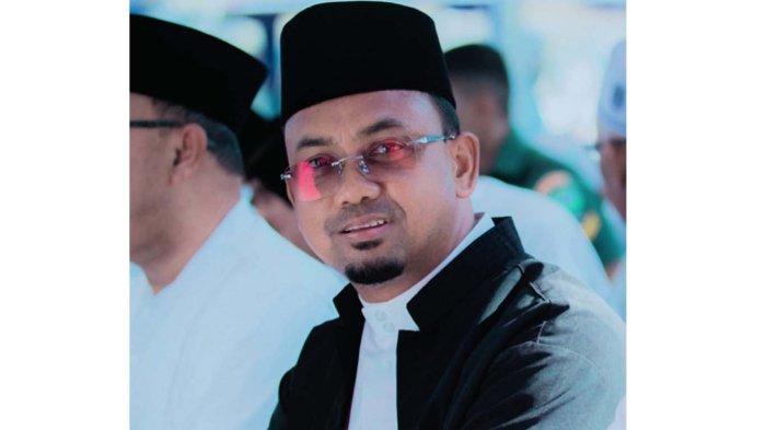 Kepemimpinan Umar Bin Khattab Pemimpin Adil Dan Bijaksana Yang