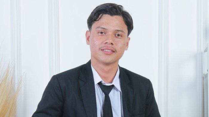 Tiga Periode Tanpa Dewan, Ada Apa Dengan Kecamatan Sekerak, Aceh Tamiang ? - Serambinews.com