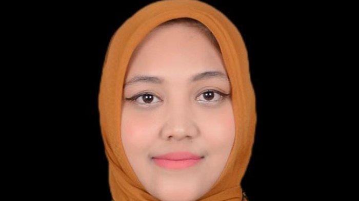 Begal dan Krisis Moral Remaja - Serambinews.com