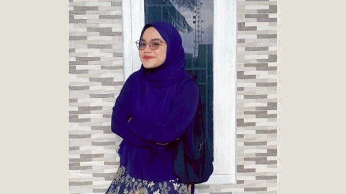 Membudayakan Literasi Kesehatan Mental Generasi Z - Serambinews.com