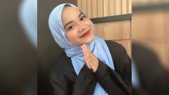 Transformasi Kepribadian Generasi Z: Dari Introvert ke Ekstrovert - Serambinews.com