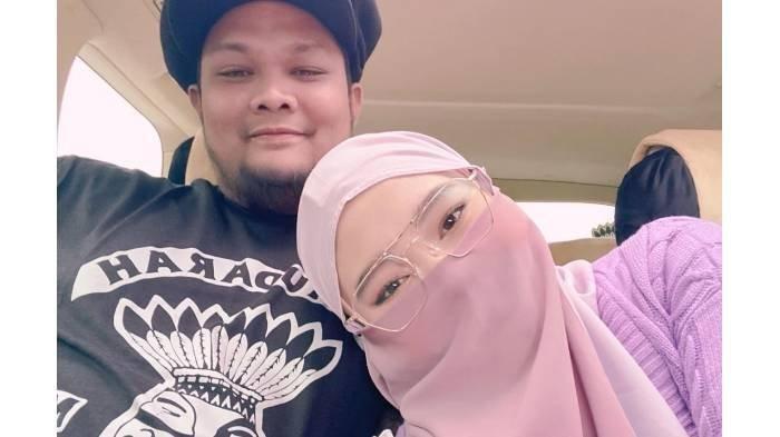 Perawatan Wajah hingga Tanam Benang Usai Cerai dari Inara Rusli, Virgoun Disebut Mirip Ivan ...