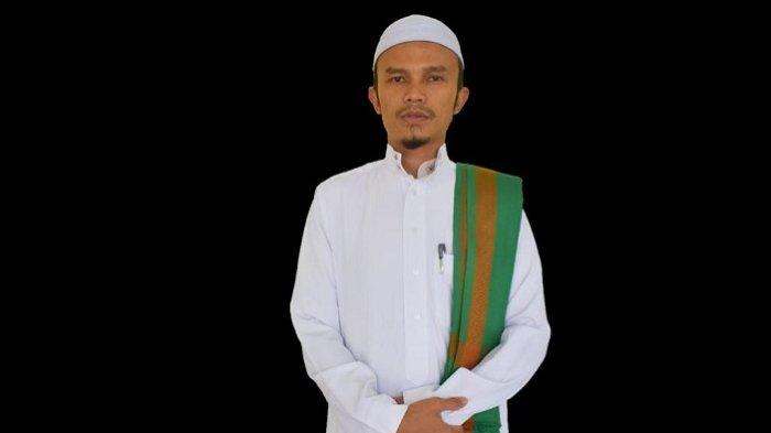 Safari Ramadhan, Wali Kota Subulussalam Imbau Warga Jaga Ketertiban ...