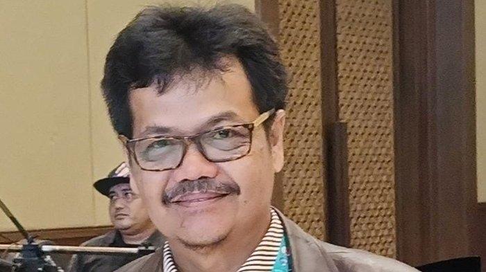 ISBI Aceh Buka Jalur Mandiri Khusus untuk Anggota TNI, Polri, Seniman ...