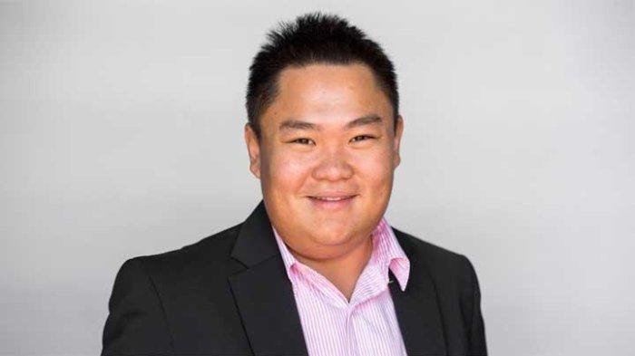 Sosok Willix Halim, CEO Bukalapak yang Resmi Tutup Layanan Marketplace ...