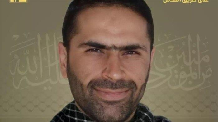 Israel Bunuh Komandan Senior Hizbullah Wissam Al Tawil Dalam Serangan