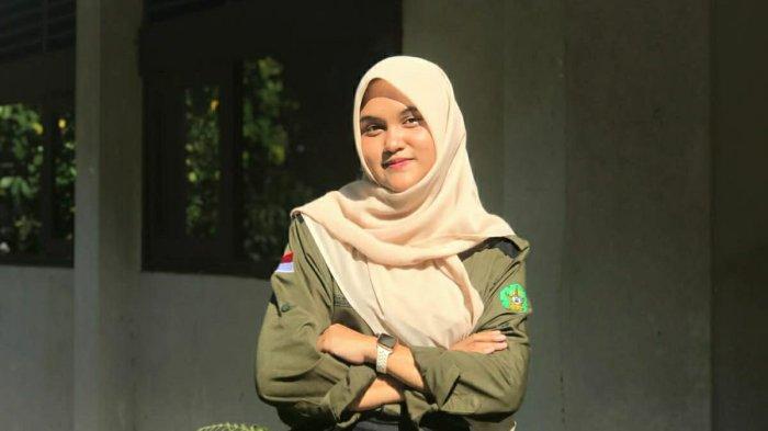 Fenomena Pengemis dan Anak Jalanan di Banda Aceh, Tanggung Jawab Siapa ...
