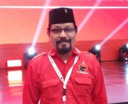 Dukung Mahfud MD sebagai Cawapres Ganjar Pranowo, PDIP Bireuen: Partner yang Sangat Cocok ...