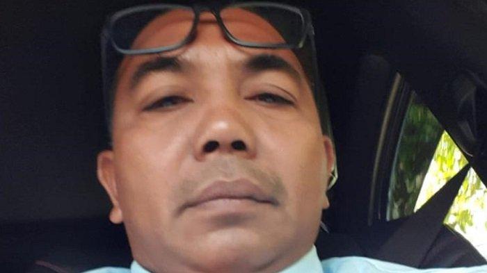 Warga Kecewa dengan Pelayanan di RSUD-YA, untuk Dapatkan Surat Rujuk ...