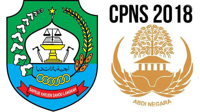 Abdya Tak Dapat Formasi CPNS, Ini Alasannya - Serambinews.com