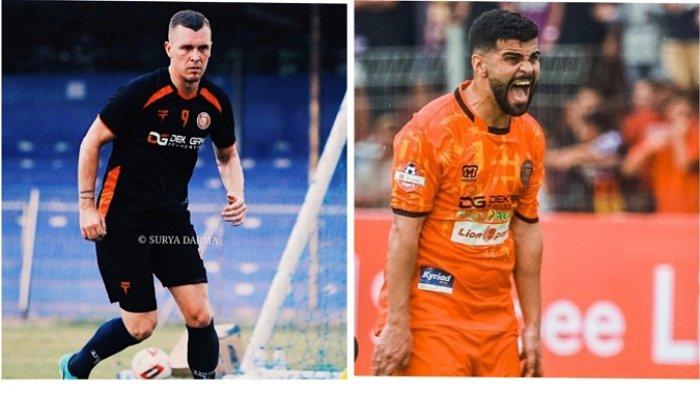 Sempat Dijadwalkan 5 Agustus, Latihan Perdana Persiraja Diundur ...