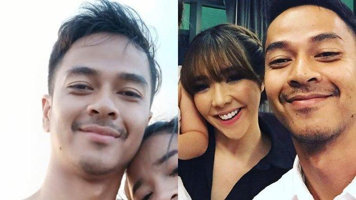 6 Fakta Video Syur Gisel dan MYD: Dibuat di Medan Tahun 2017 hingga Terancam 12 Tahun Penjara ...
