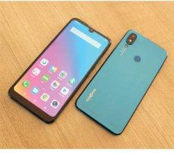 Advan Luncurkan G3 Pro - Serambinews.com