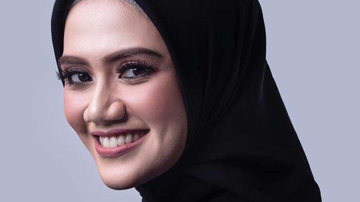 Ini Kiat dan Harapan Afra Selaku Finalis Puteri Indonesia Wakil Aceh ...