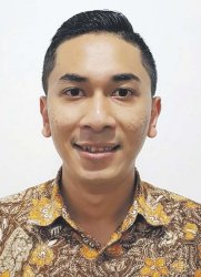 Dunia Barusa Raih Seabreg Penghargaan - Serambinews.com