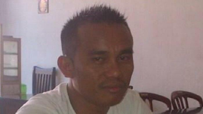 KPA Peureulak Dukung Pernyataan Mualem Soal Referendum - Serambinews.com